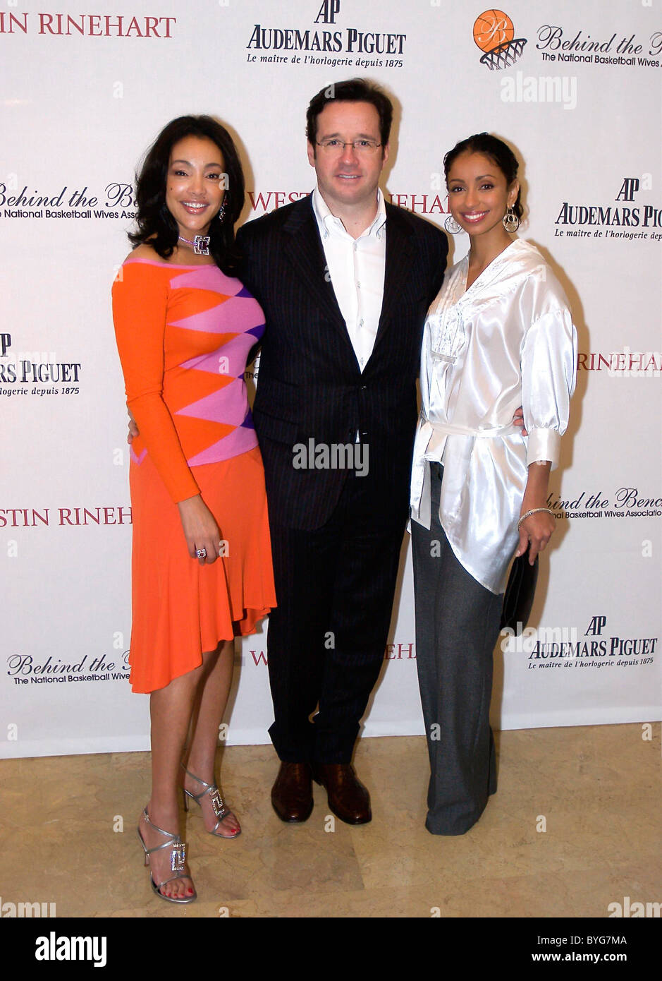 Bennahmias hi-res stock photography and images - Alamy