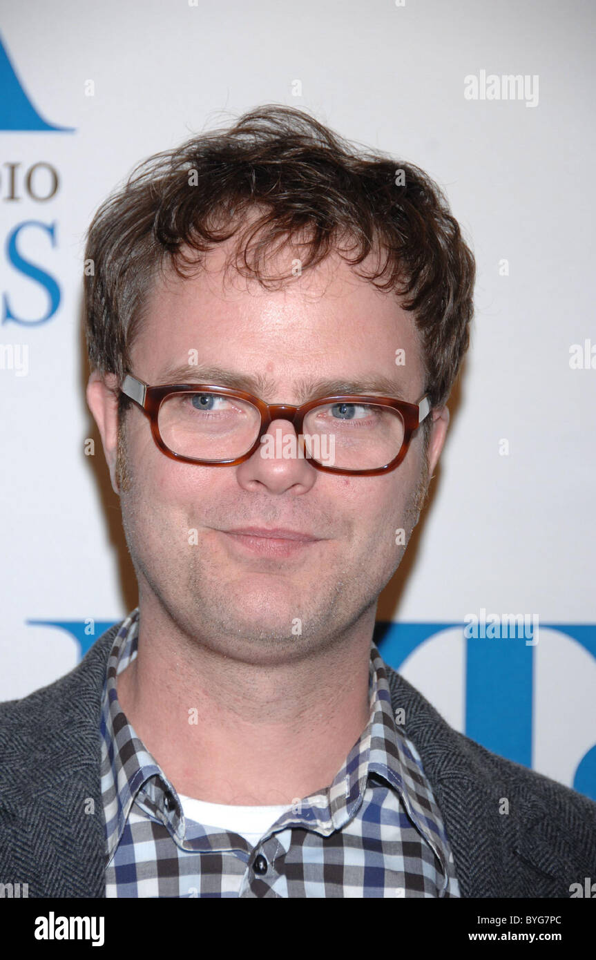 William wilson radio hi-res stock photography and images - Alamy