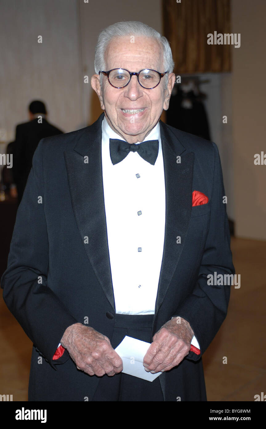 Walter mirisch hi-res stock photography and images - Alamy