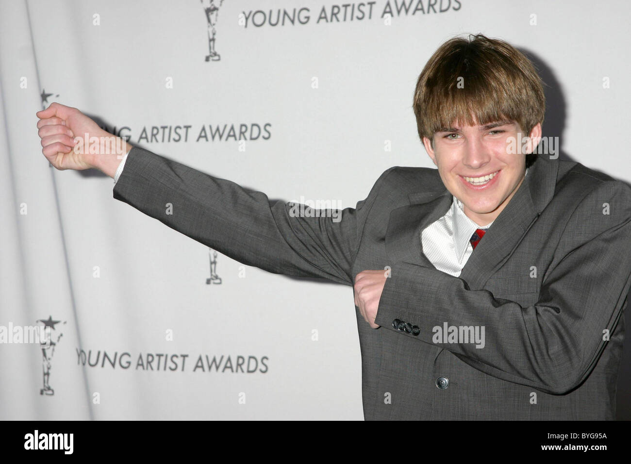 Tyler neitzel hi-res stock photography and images - Alamy