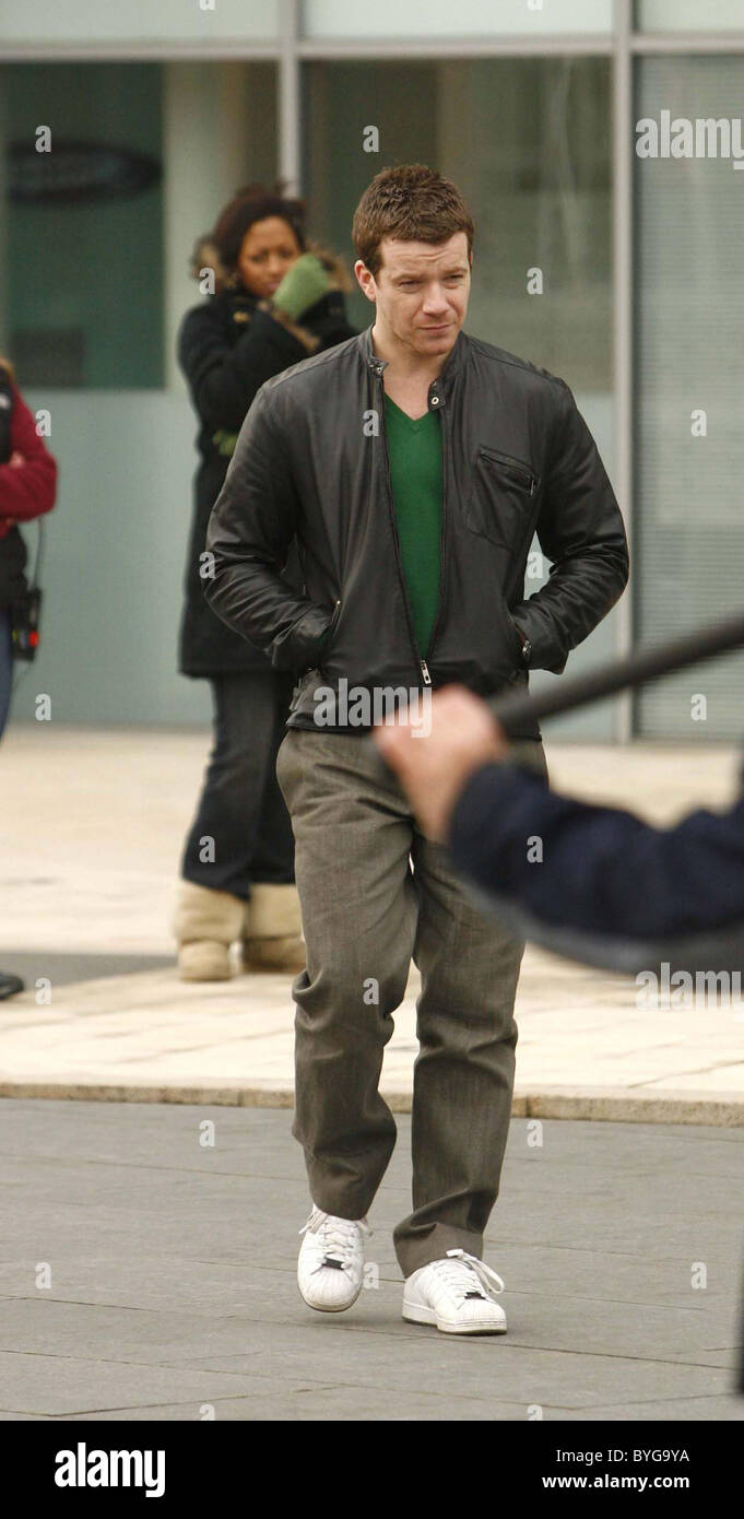 Max beasley hi-res stock photography and images - Alamy