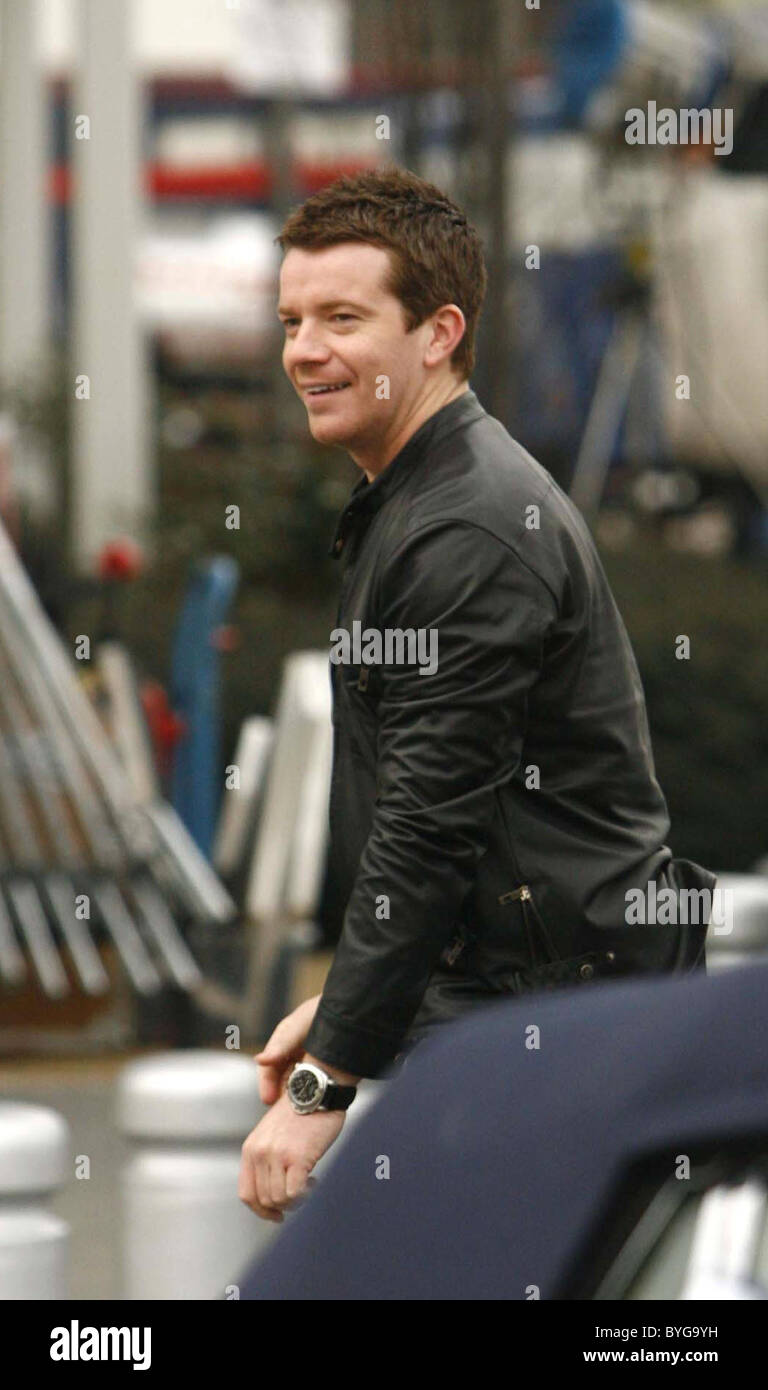 Max Beasley High Resolution Stock Photography and Images - Alamy