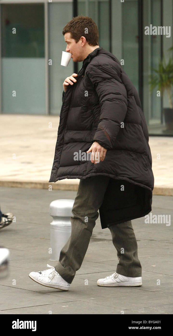 Max Beasley High Resolution Stock Photography and Images - Alamy