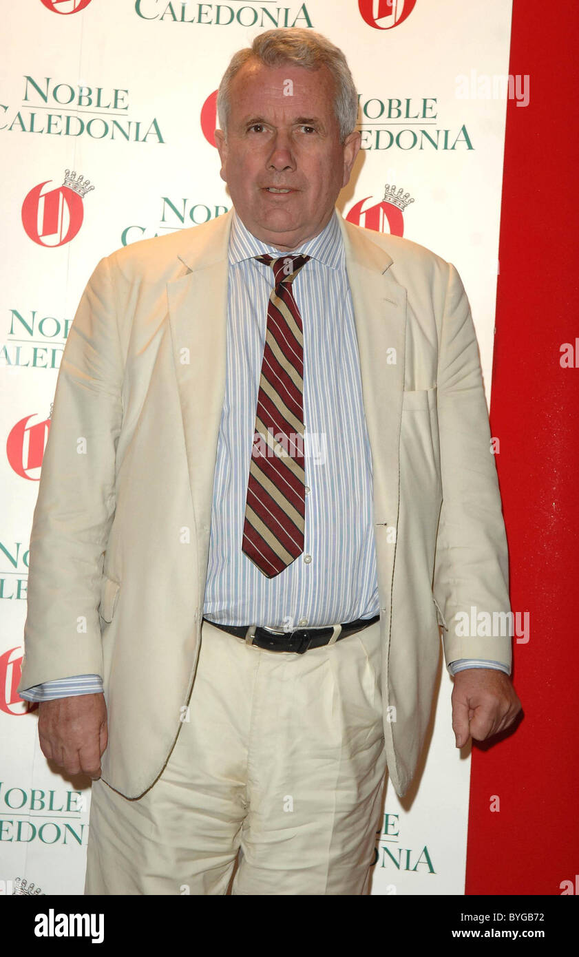 Martin Bell Oldie of the Year Awards held at Simpsons on the Strand ...