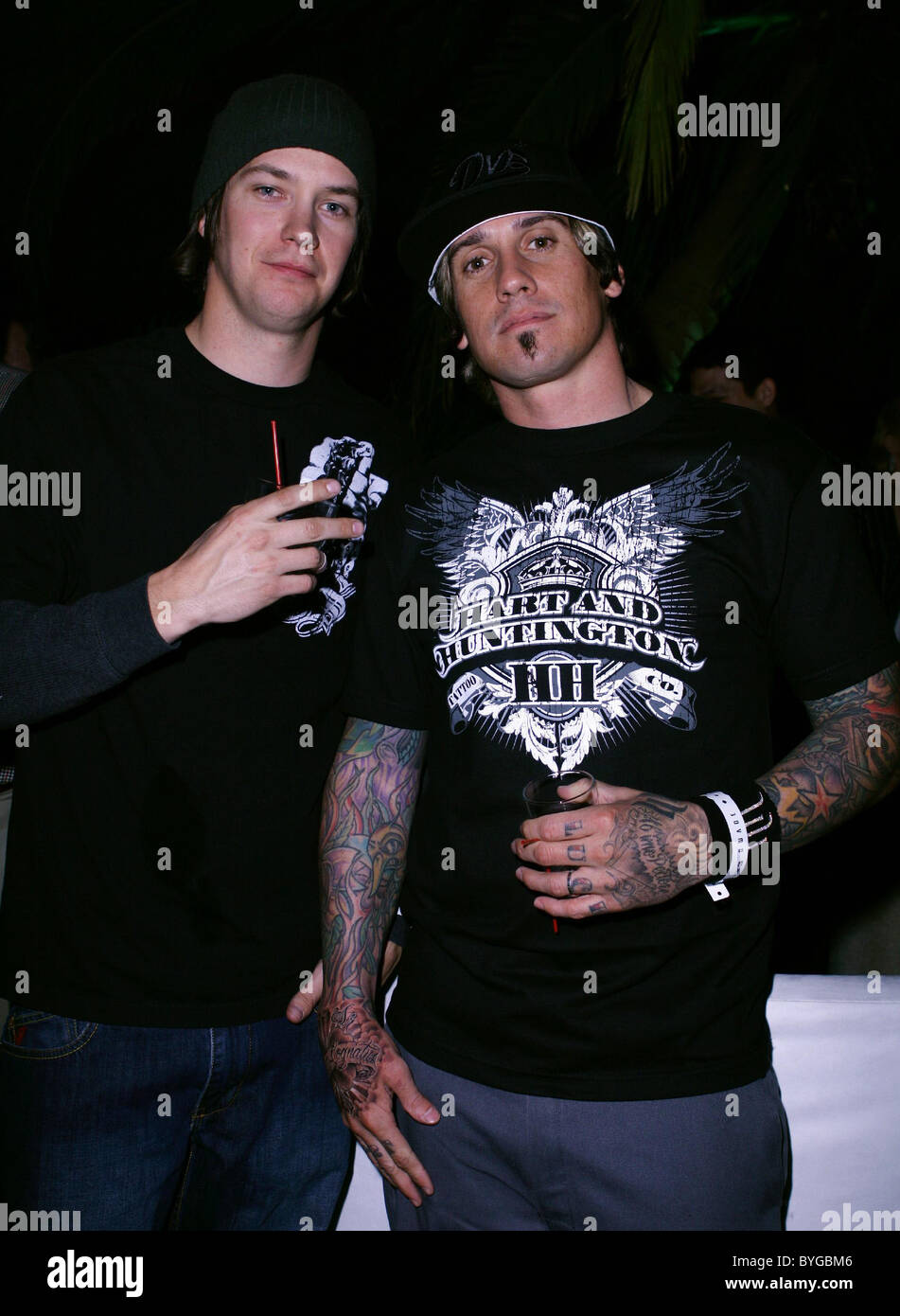 T-Mobile Debuts the Newest Limited Edition Sidekick 3, D- Wade Edition ...