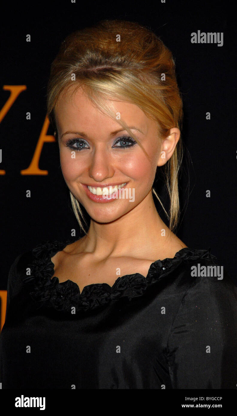 Sammy winward hi-res stock photography and images - Alamy