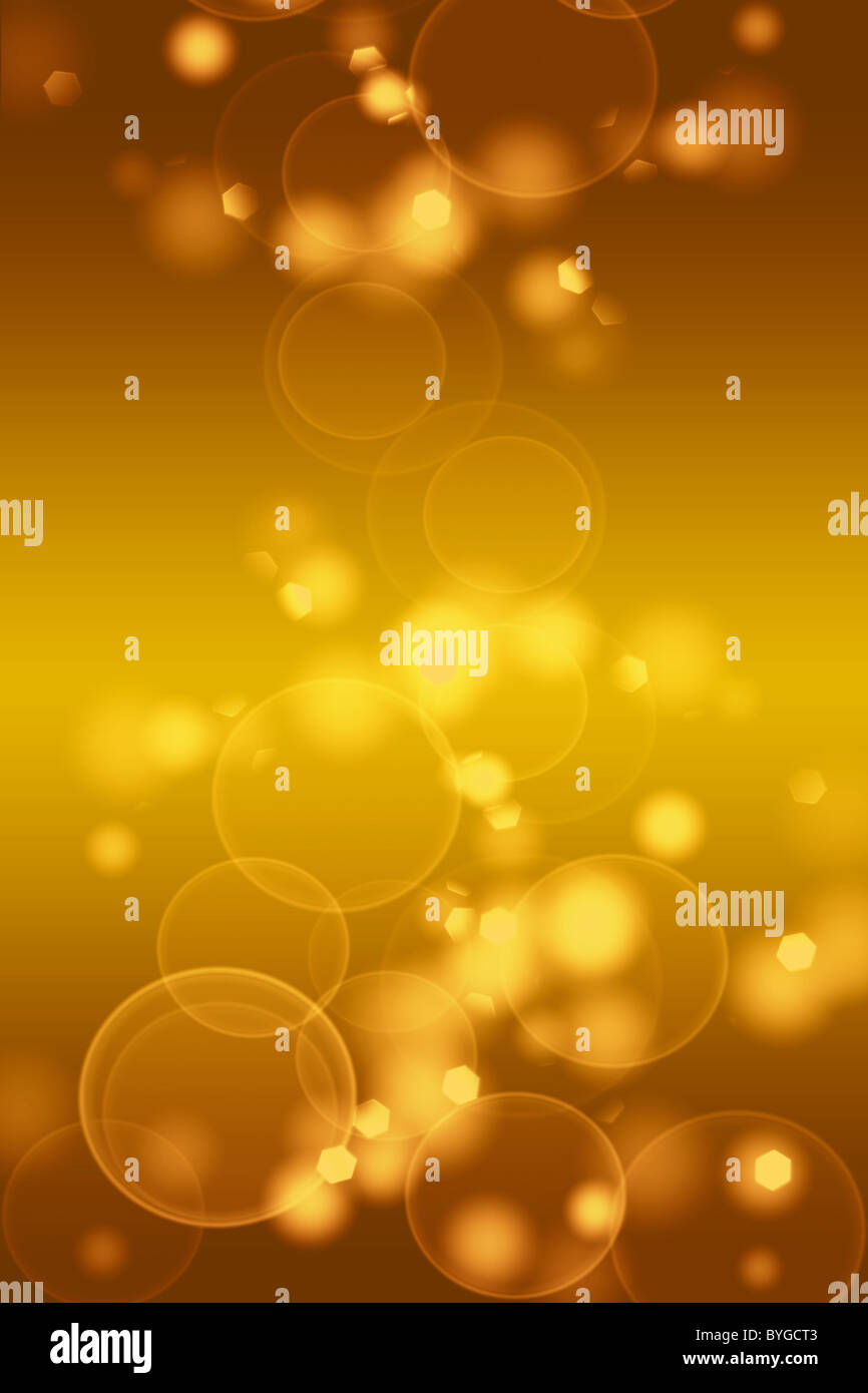 Beautiful and modern abstract light background Stock Photo - Alamy