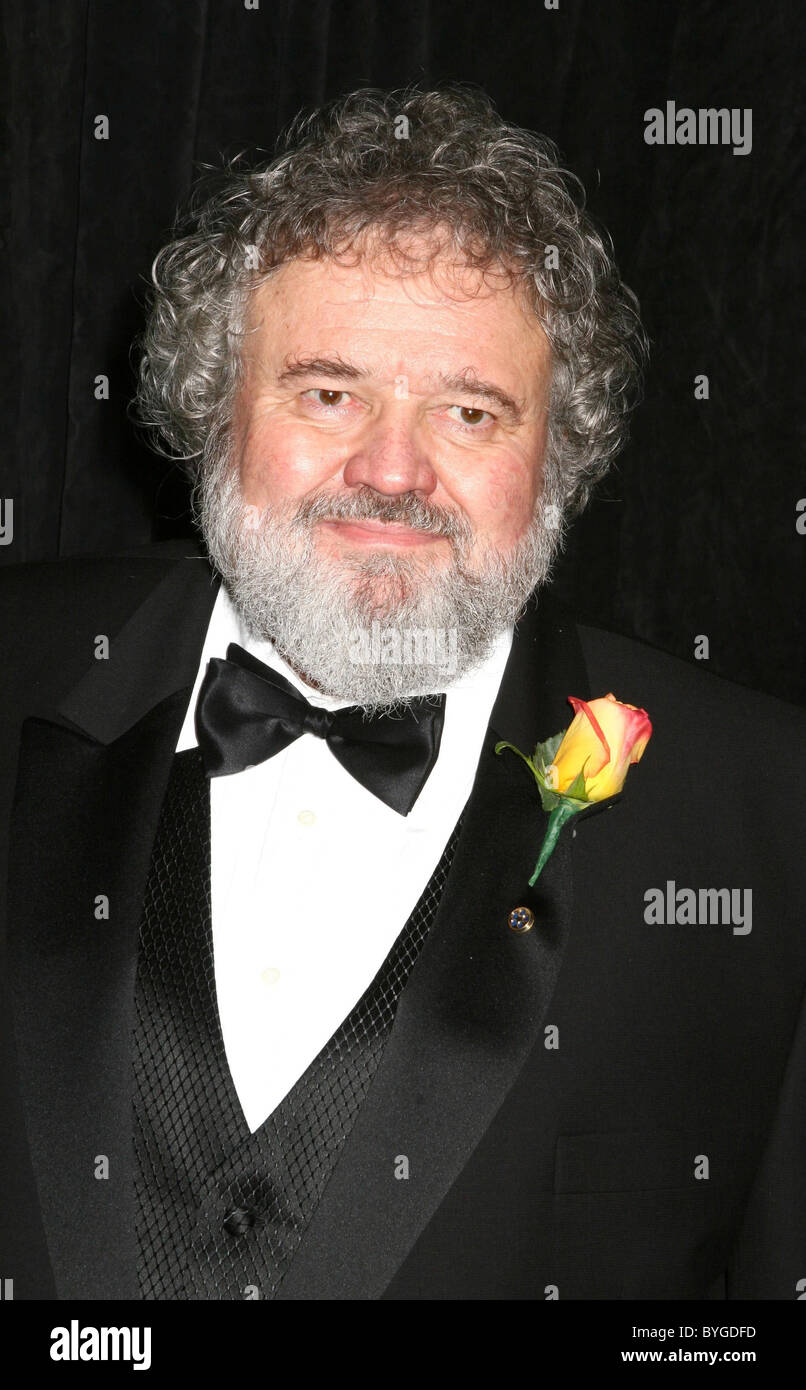 Allen Daviau American Society of Cinematographers 21st Annual ... Allen Daviau American Society of Cinematographers 21st Annual ...