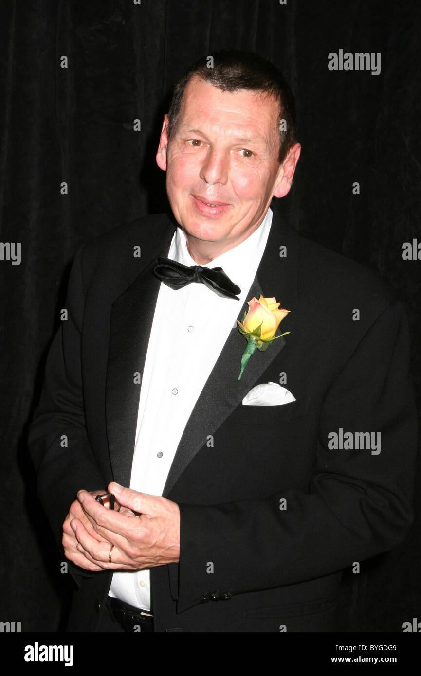 Gale Tattersall American Society of Cinematographers 21st Annual ...