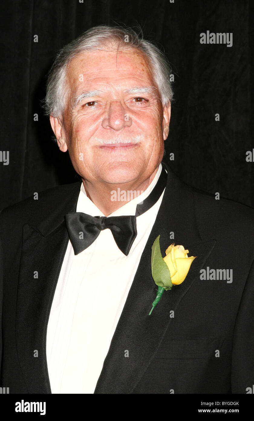Michael Ballhaus American Society of Cinematographers 21st Annual ... Michael Ballhaus American Society of Cinematographers 21st Annual ...