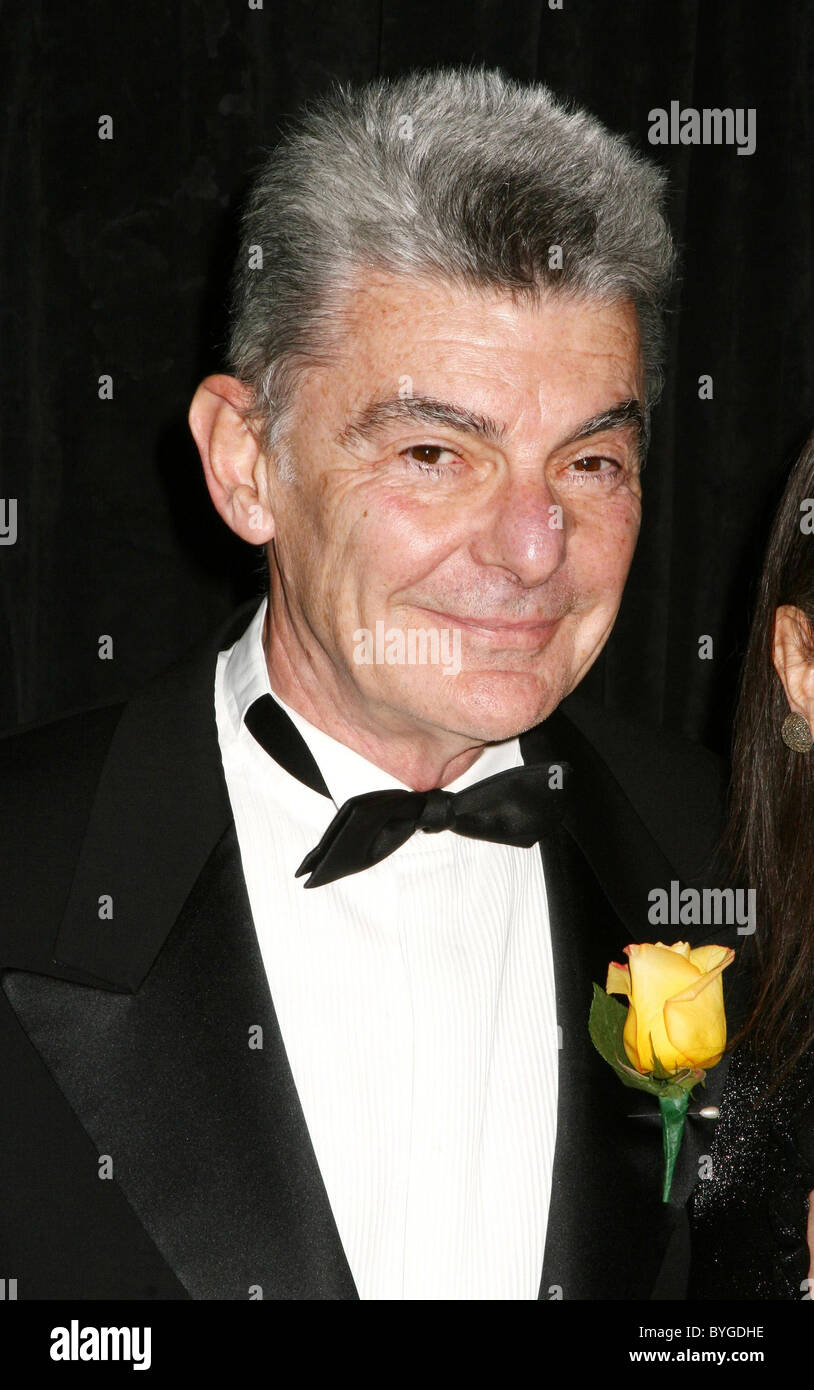 Richard Benjamin American Society of Cinematographers 21st Annual ... Richard Benjamin American Society of Cinematographers 21st Annual ...