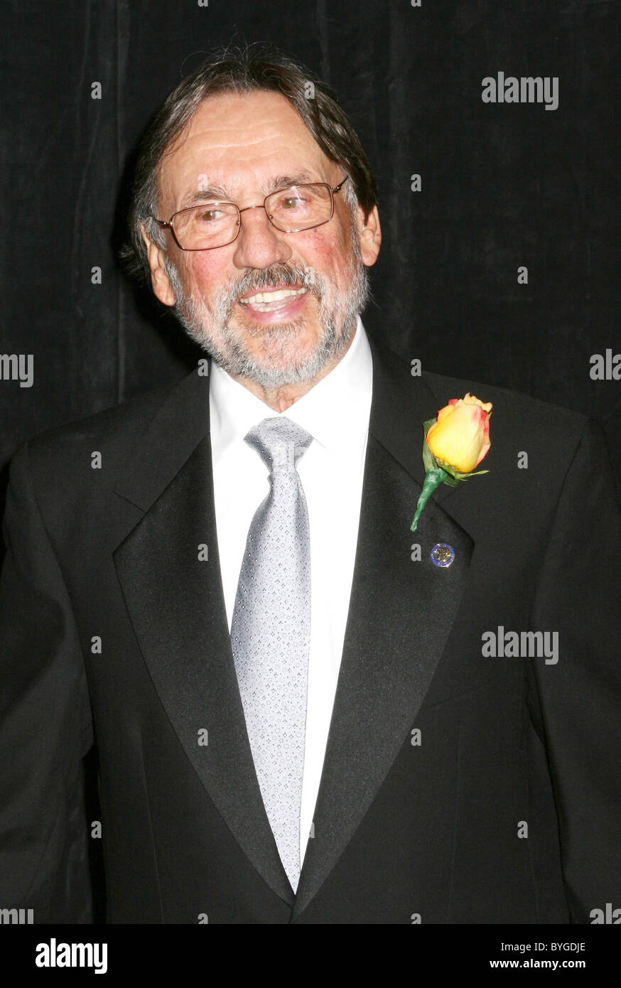 Zsigmond vilmos hi-res stock photography and images - Alamy