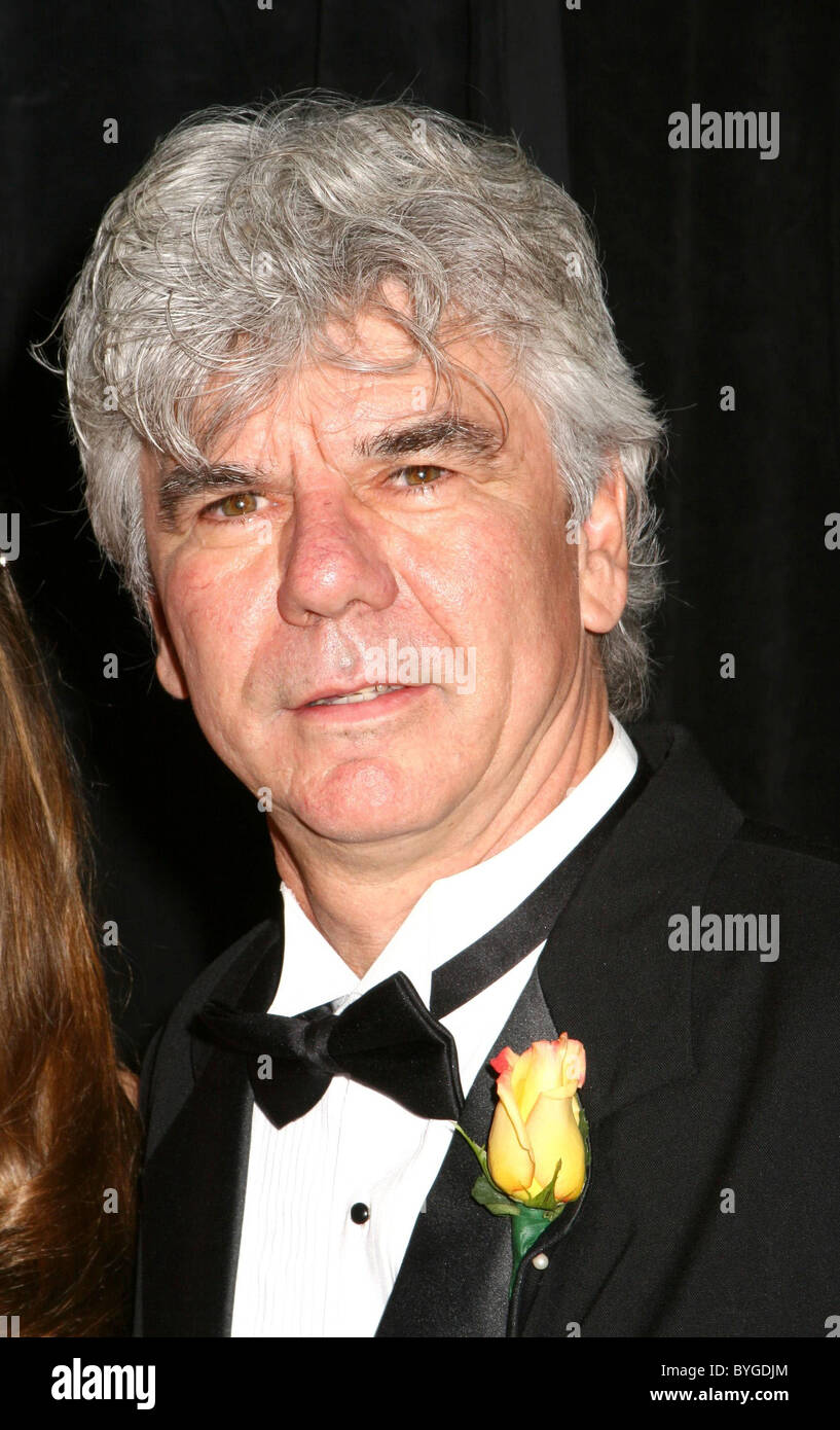 Walt Lloyd American Society of Cinematographers 21st Annual Outstanding ... Walt Lloyd American Society of Cinematographers 21st Annual Outstanding ...