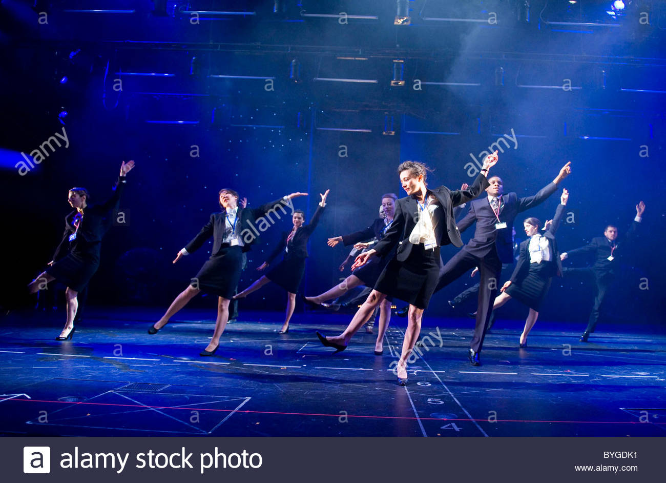 Moira Buffini High Resolution Stock Photography and Images - Alamy