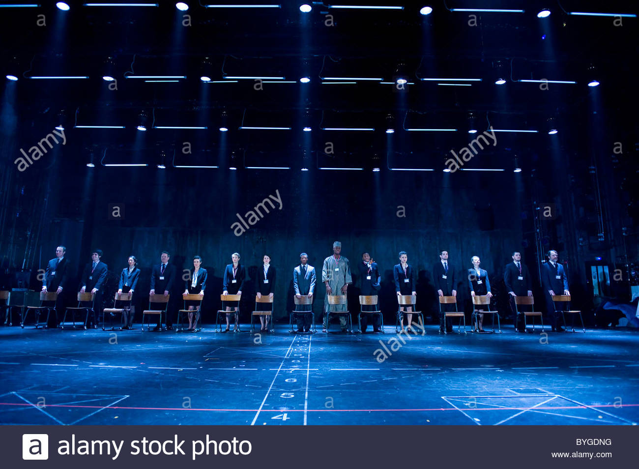 Moira Buffini High Resolution Stock Photography and Images - Alamy