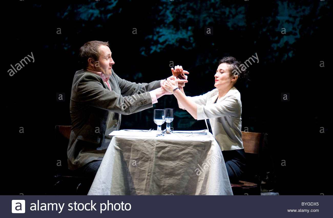 Jack Skinner High Resolution Stock Photography and Images - Alamy