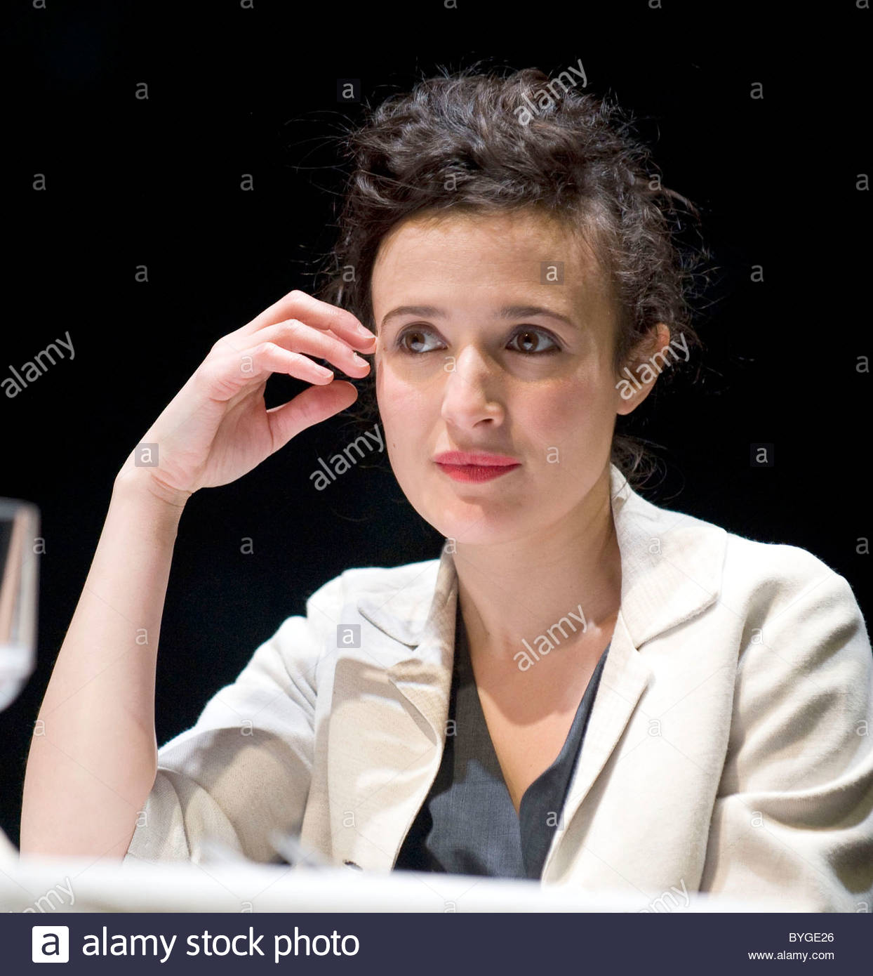 Jack Skinner High Resolution Stock Photography and Images - Alamy