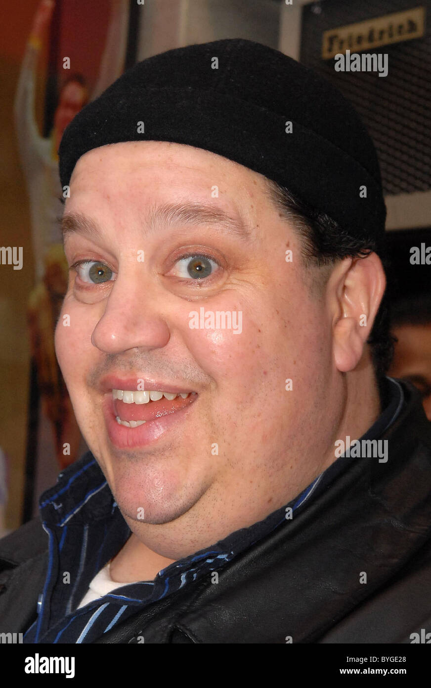 Paul vogt hi-res stock photography and images - Alamy