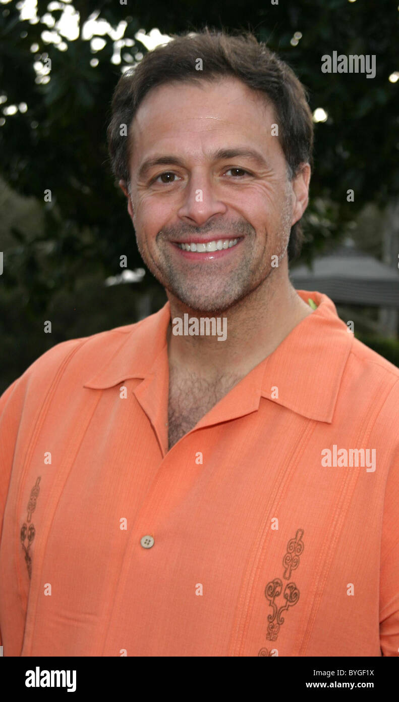 Joey gian hi-res stock photography and images - Alamy