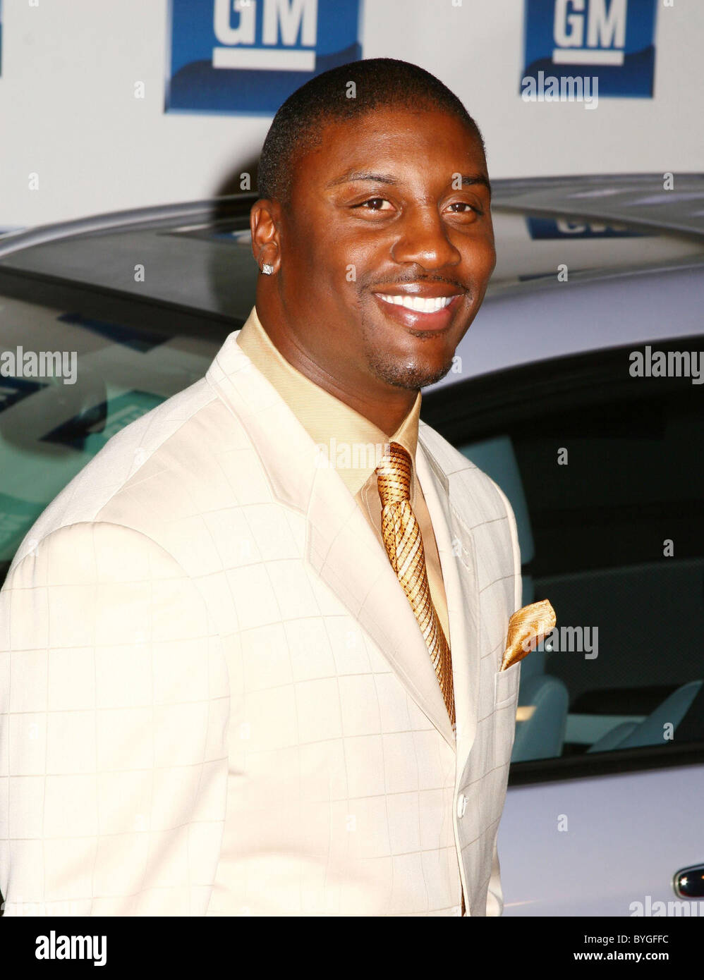 Danny clark hi-res stock photography and images - Alamy