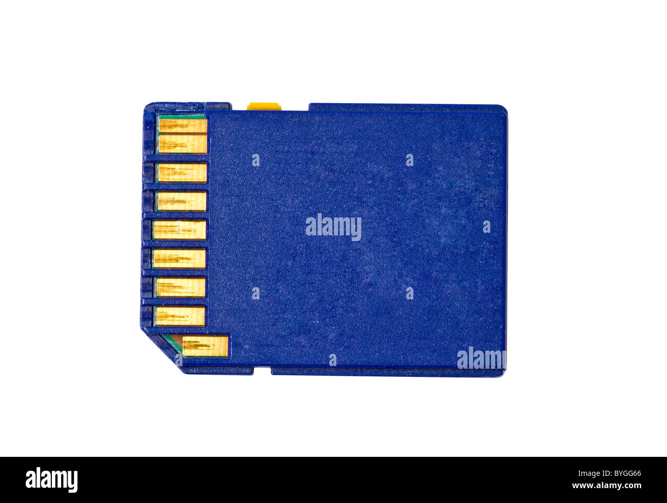 Technology background high tech Cut Out Stock Images & Pictures - Alamy