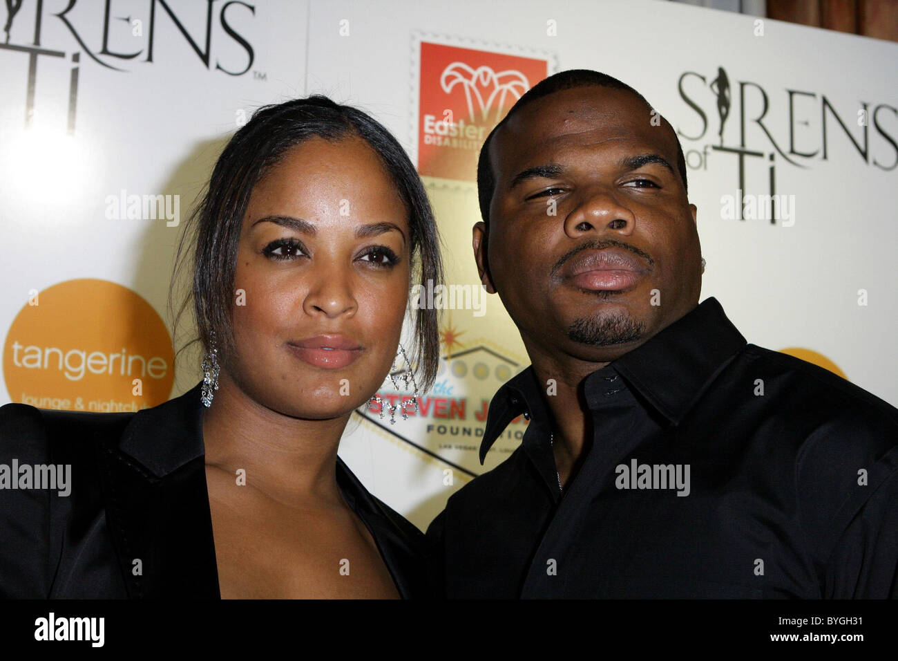sLAILA ALI PREGNANT MUHAMMAD ALI's daughter LAILA is pregnant with her ...