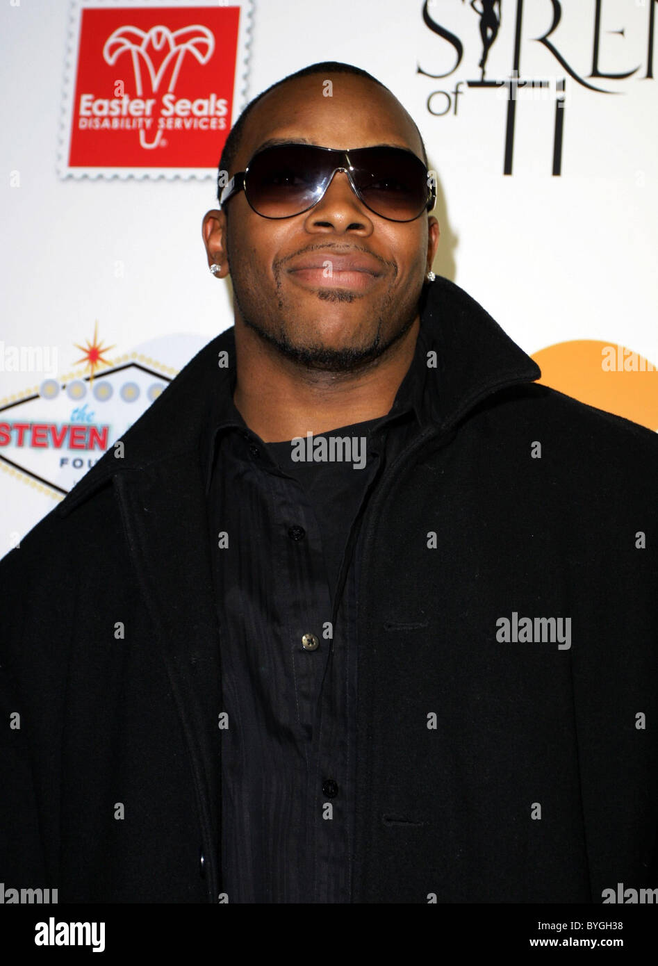 Nfl pro day hi-res stock photography and images - Alamy