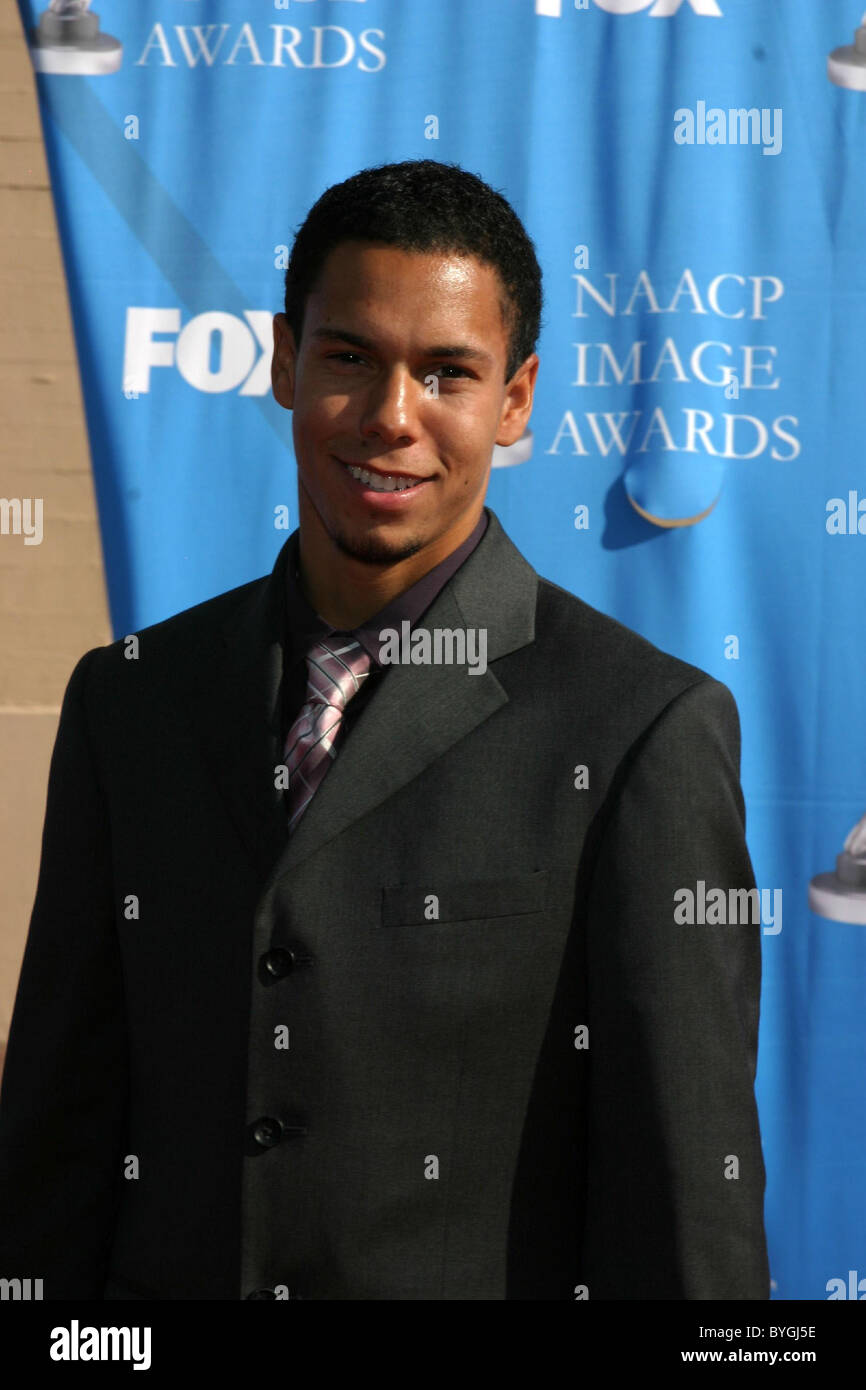 Bryton mcclure High Resolution Stock Photography and Images - Alamy