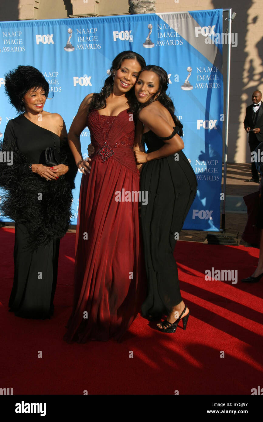 040207 hi-res stock photography and images - Alamy