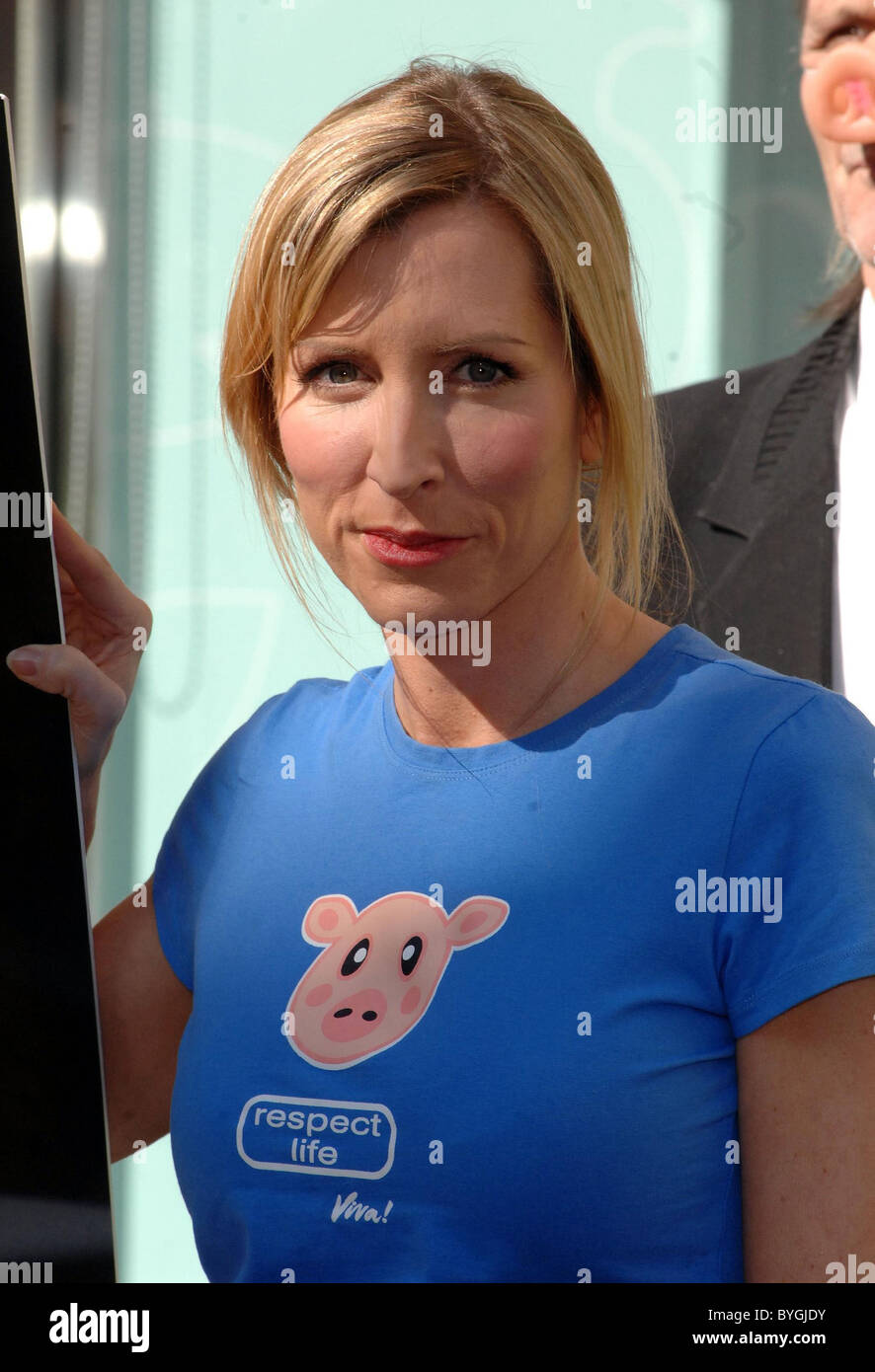 Heather Hutchins's Instagram, Twitter & Facebook on IDCrawl