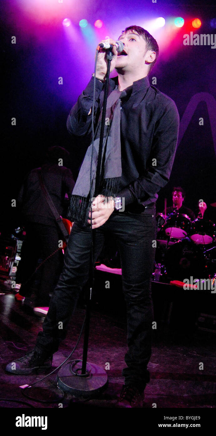 Matt Willis King of the jungle winner of 'I'm a Celebrity, Get Me Out ...