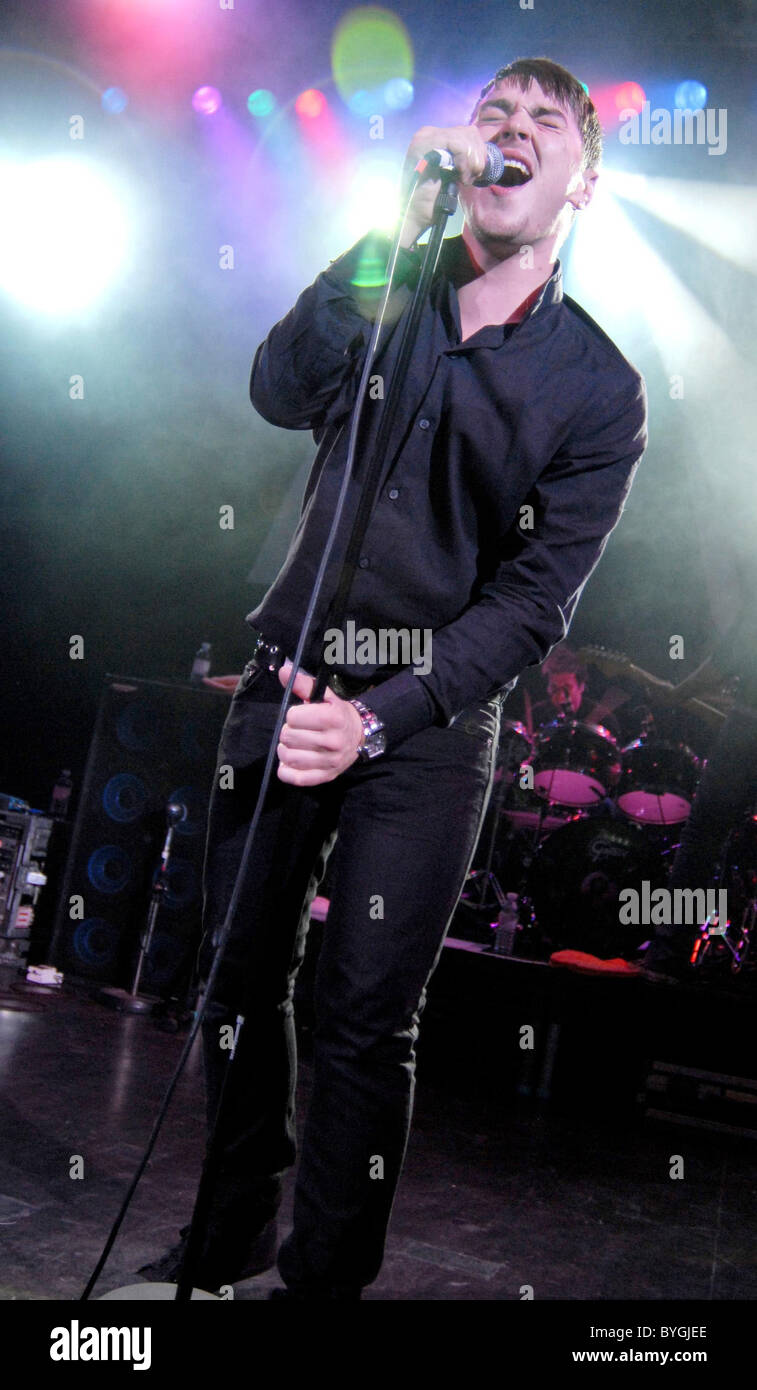 Matt Willis King of the jungle winner of 'I'm a Celebrity, Get Me Out ...