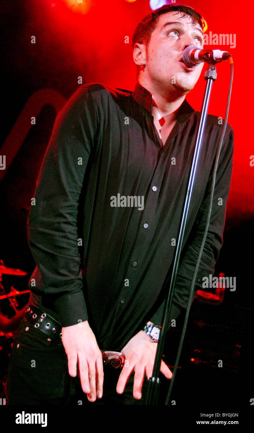 Matt Willis King of the jungle winner of 'I'm a Celebrity, Get Me Out ...