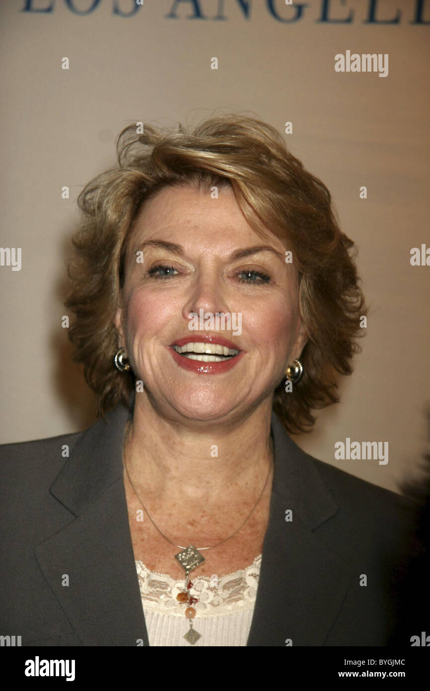 Paley television festival presents hi-res stock photography and images ...