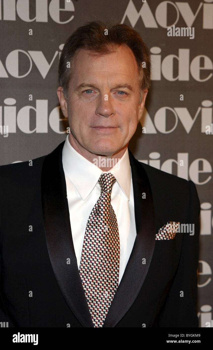 Steven Collins 15th Annual Movieguide Awards at the Beverly Wilshire ...
