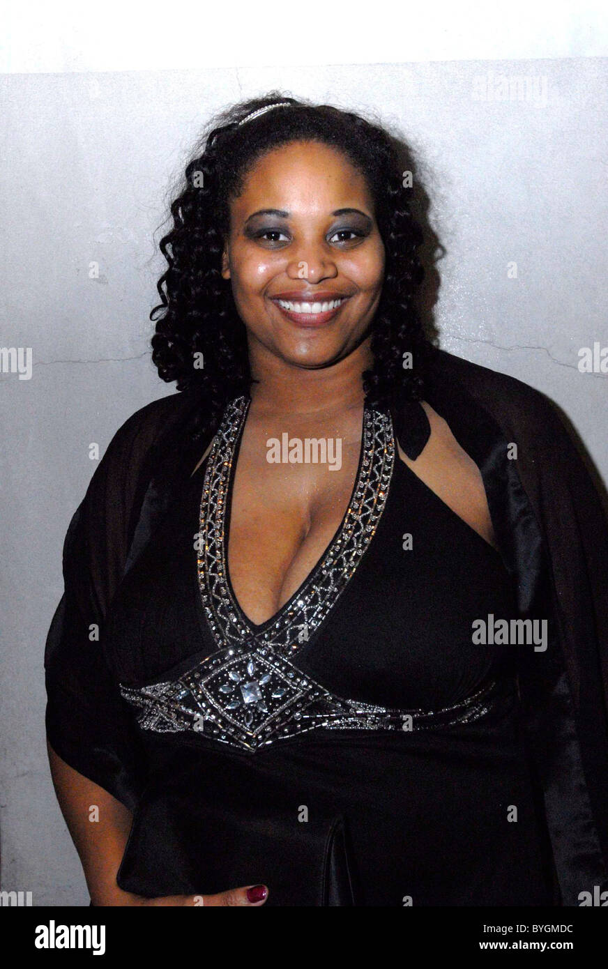 Marie claire magazine hi-res stock photography and images - Alamy