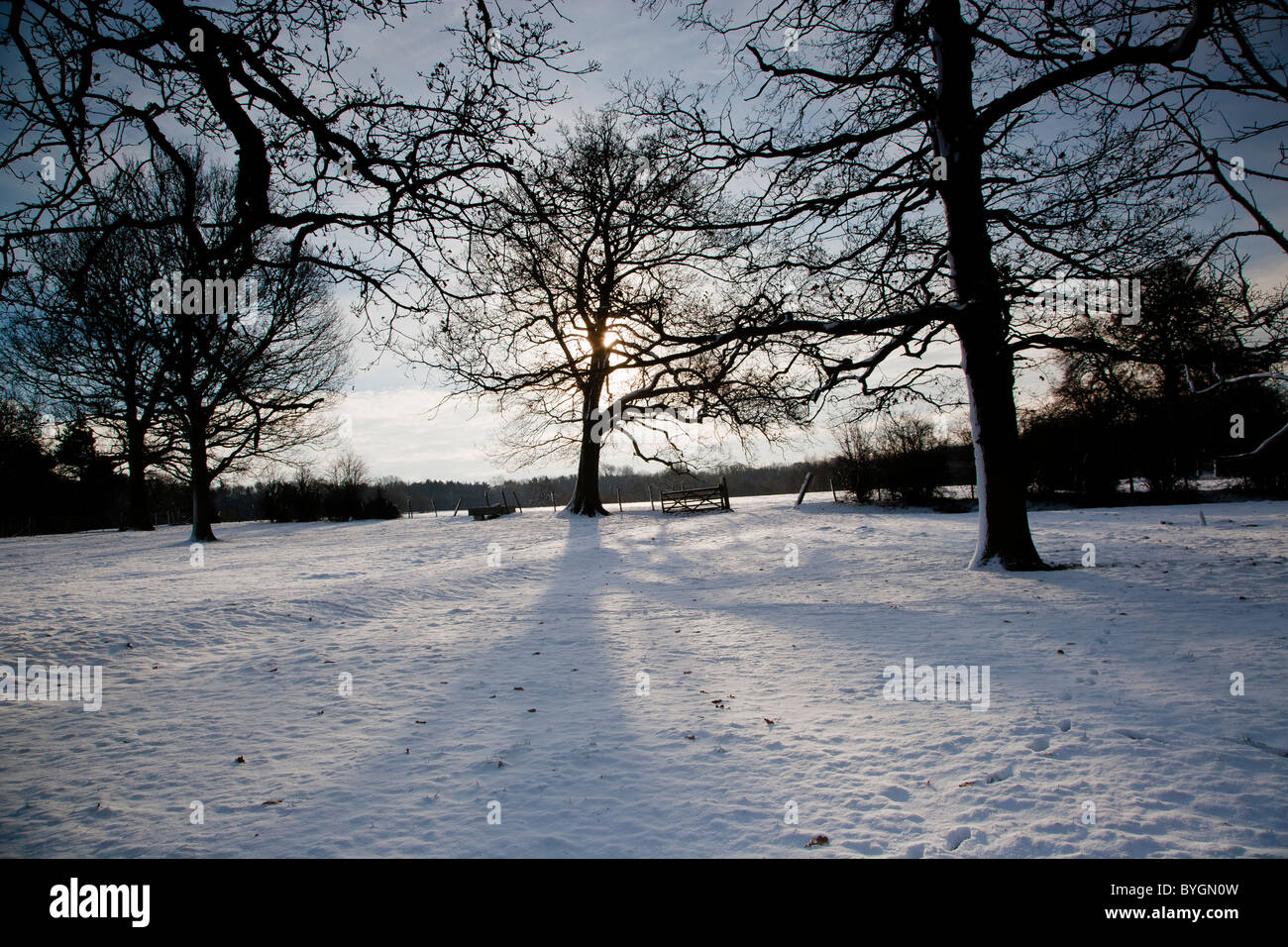 Boxley kent hi-res stock photography and images - Alamy