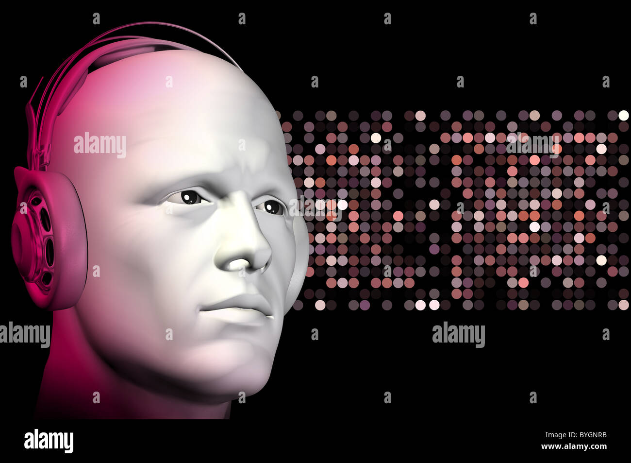 Cool Dj Wallpapers 3d