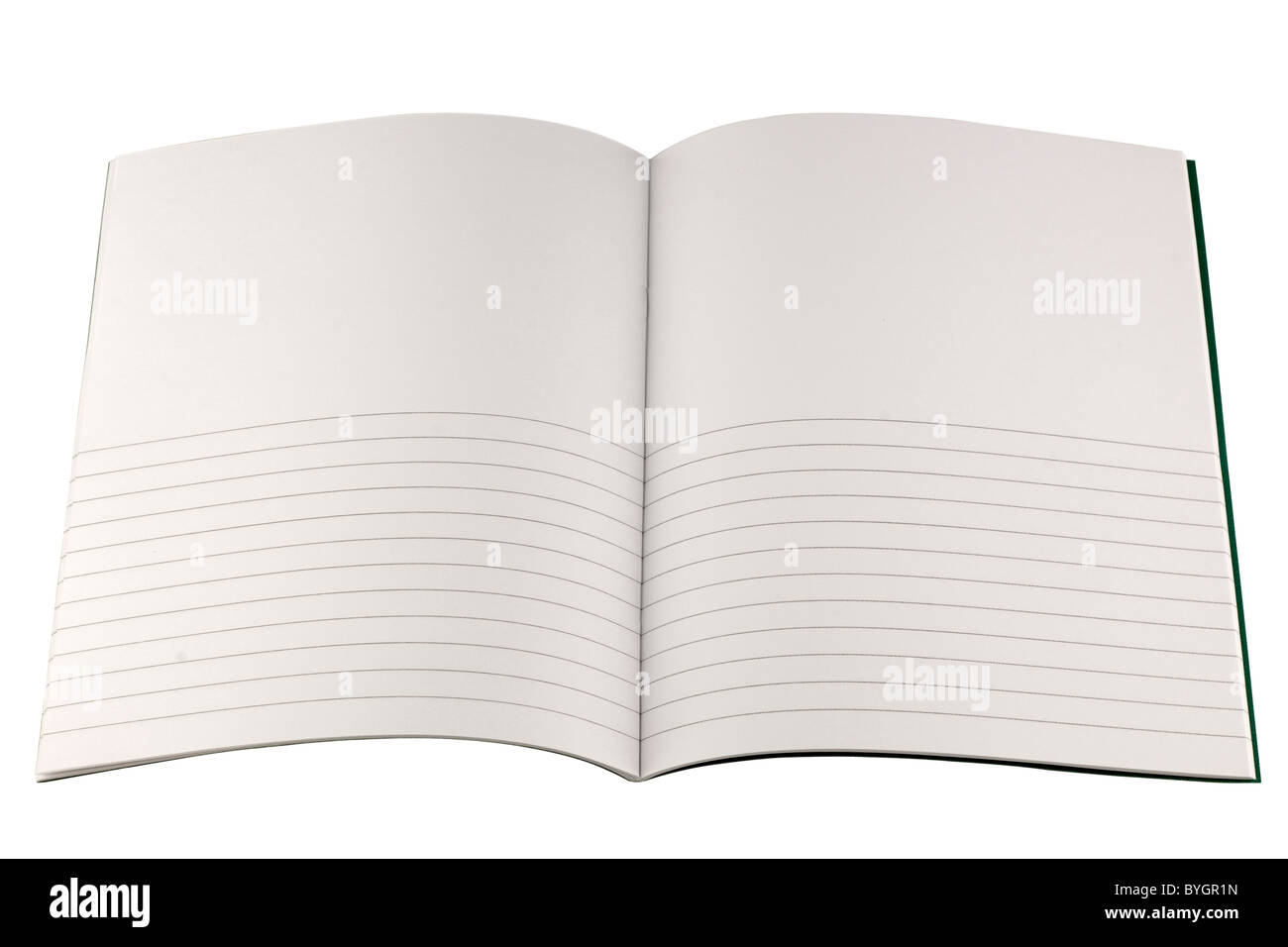 Lined book open hi-res stock photography and images - Alamy Lined book open hi-res stock photography and images - Alamy