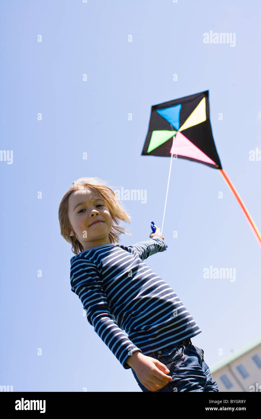 Clear sky s hi-res stock photography and images - Alamy