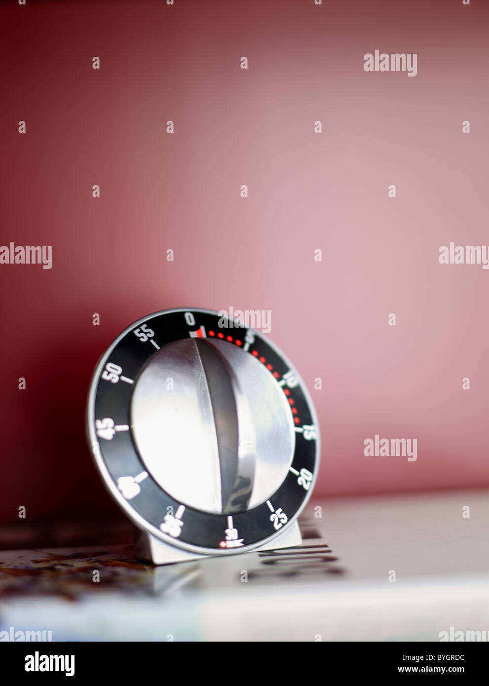 Silver symbolism hi-res stock photography and images - Alamy