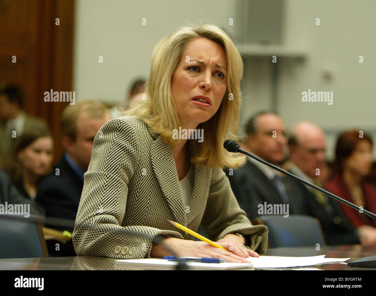 Henry wilson agent hi-res stock photography and images - Alamy