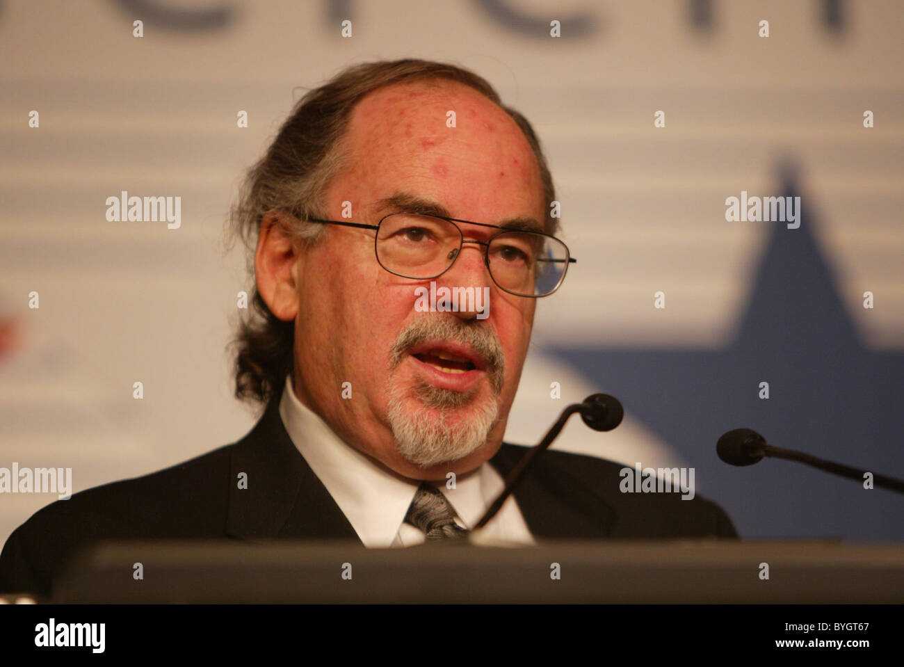 David horowitz hi-res stock photography and images - Alamy