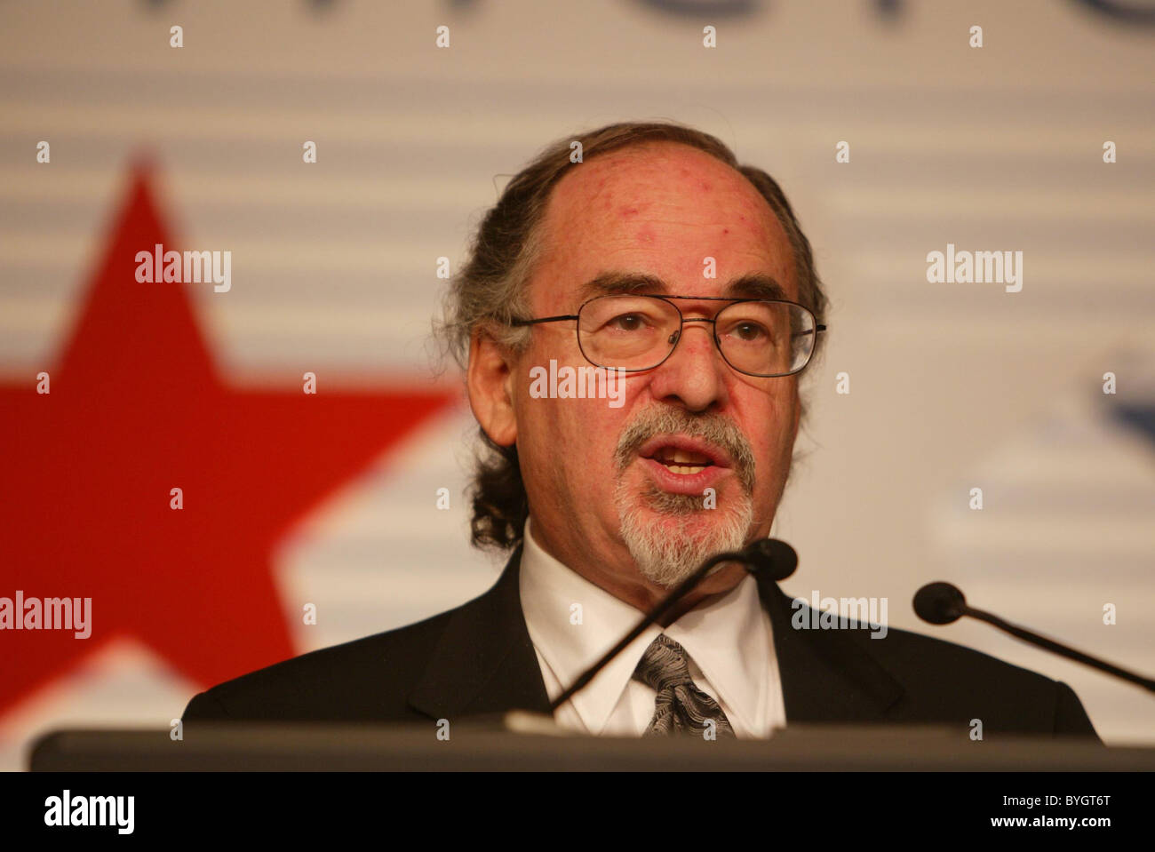 David horowitz hi-res stock photography and images - Alamy
