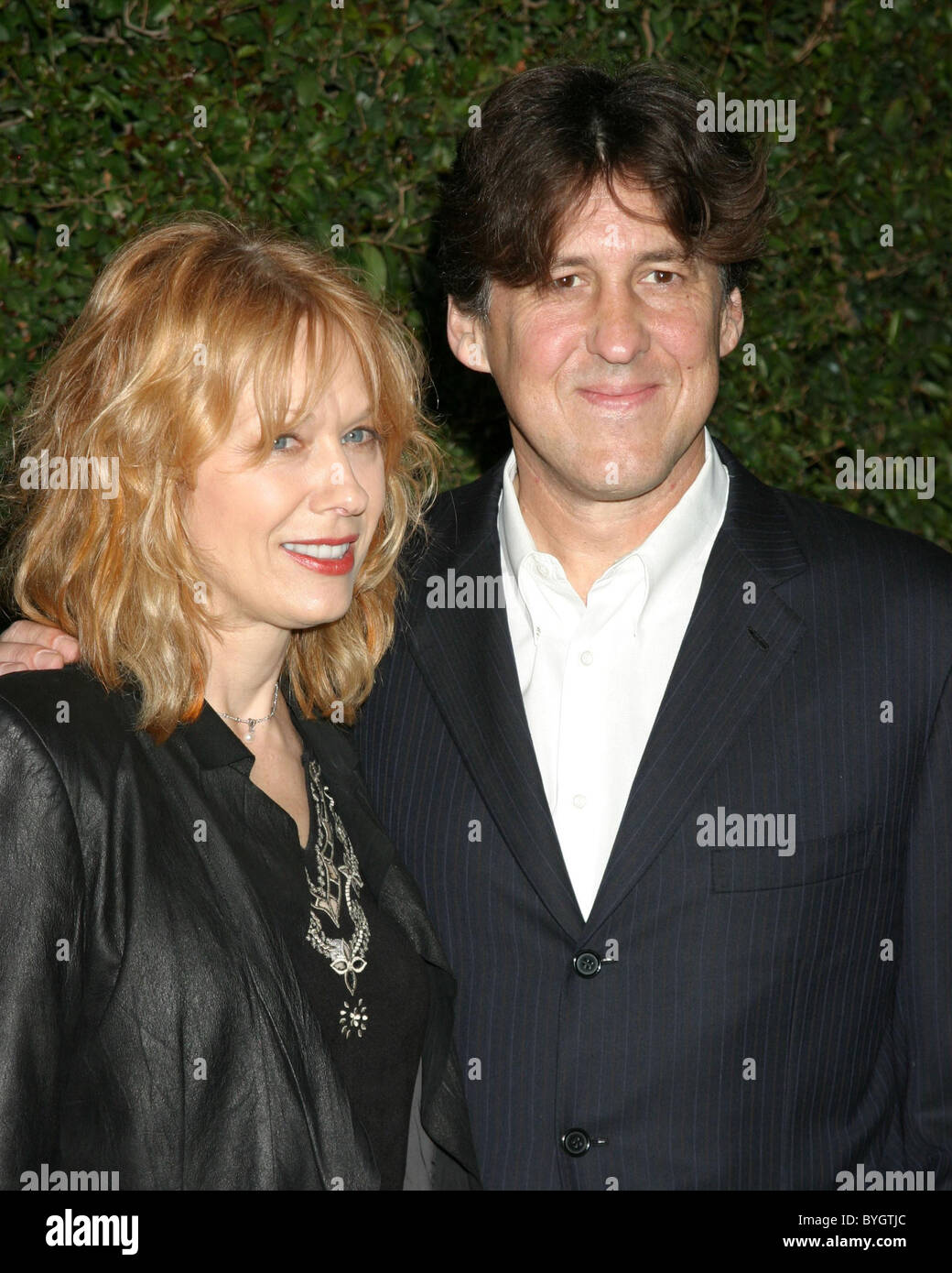 Nancy Wilson Cameron Crowe Cheating