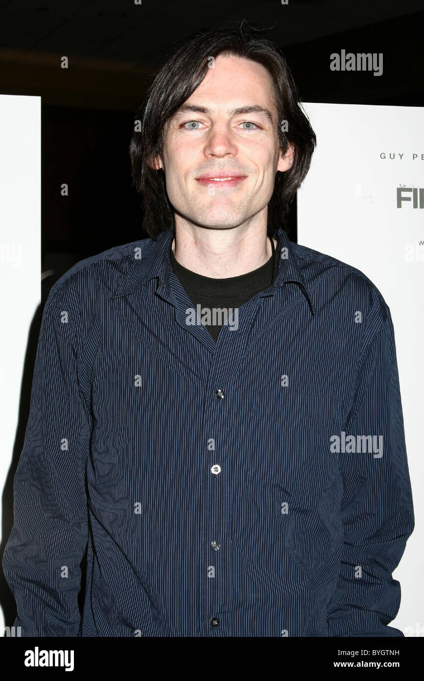 Mark fergus hi-res stock photography and images - Alamy