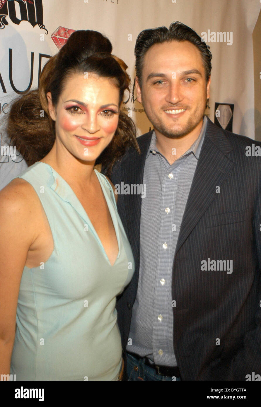 Pinque hi-res stock photography and images - Alamy