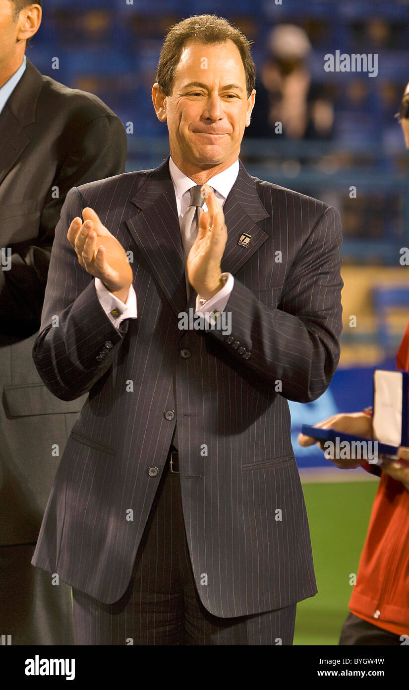 Solomon ken hi-res stock photography and images - Alamy