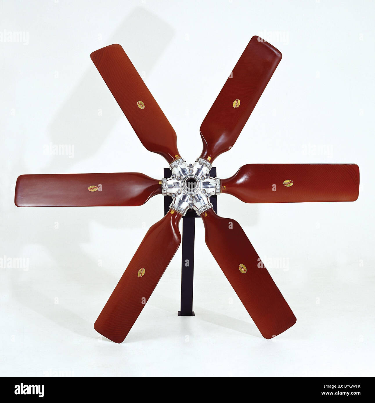 Propeller Furniture MotoArt is a company that builds custom furniture ...