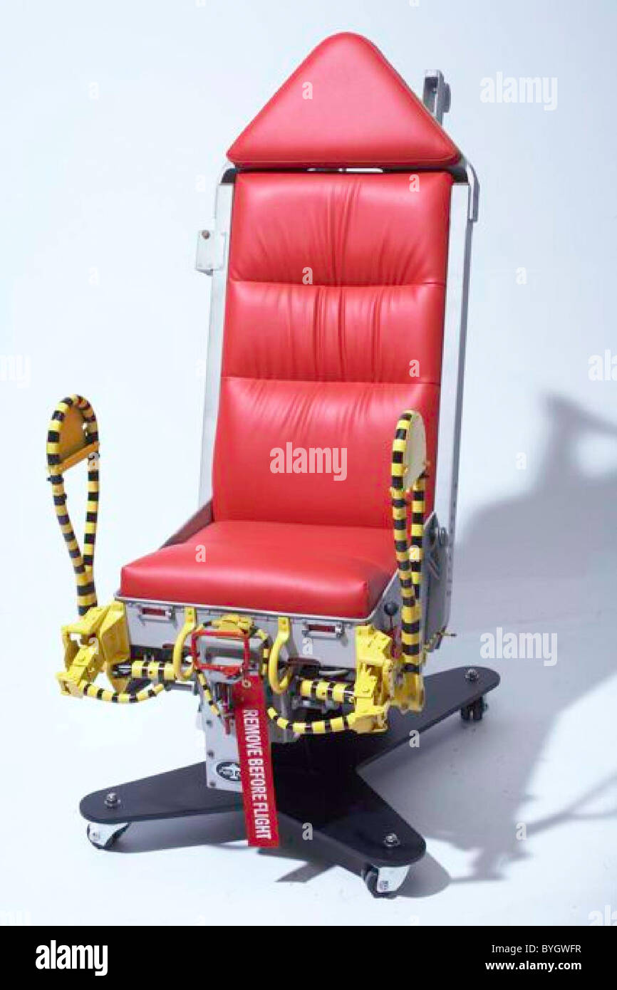 Propeller Furniture MotoArt is a company that builds custom furniture ...